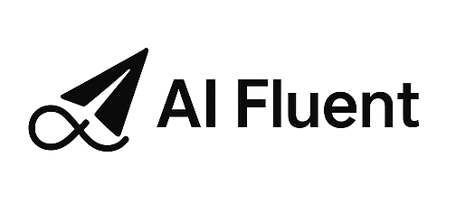 AI Fluent - Join the AI Movement